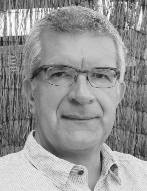 Rick_Poynor_portret-za-web-BW-e1475482833645 – Graphic Design Process 03